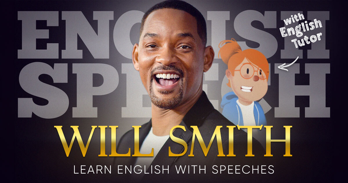 Confronting Fear with Will Smith: A Skydiving Experience