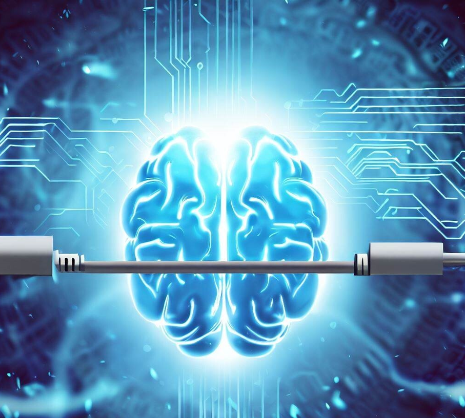 The Cognitive Multiplier: Amplifying Human Intelligence with AI