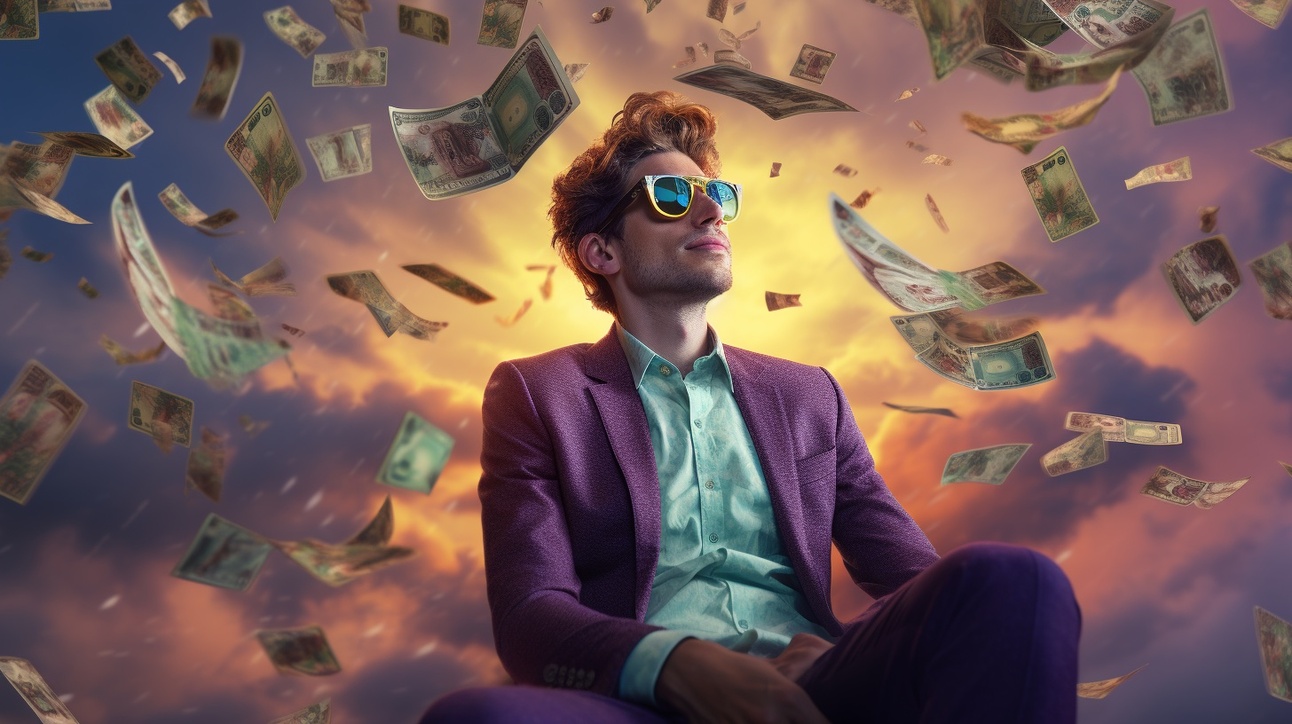 OpenAI prépare le lancement de GPT-5