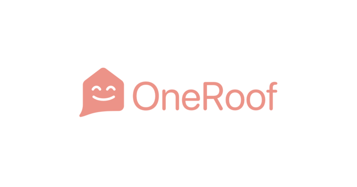 OneRoof 🏢