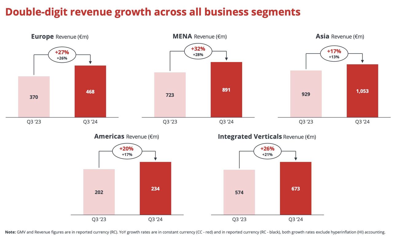 Lyft autonomous, DeepRoute.ai $100M and wins for drivers in the UK & Mass.