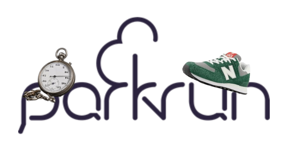 How Parkrun Open Sources its Mission to Welcome over 2.5M runners in ...