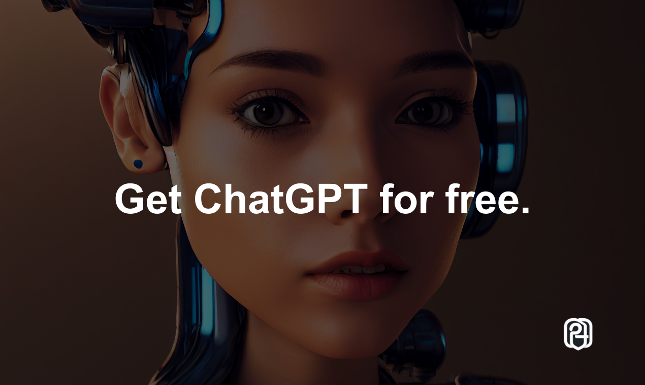Get GPT-4 Without the Price Tag: Your Definitive Free Access Guide
