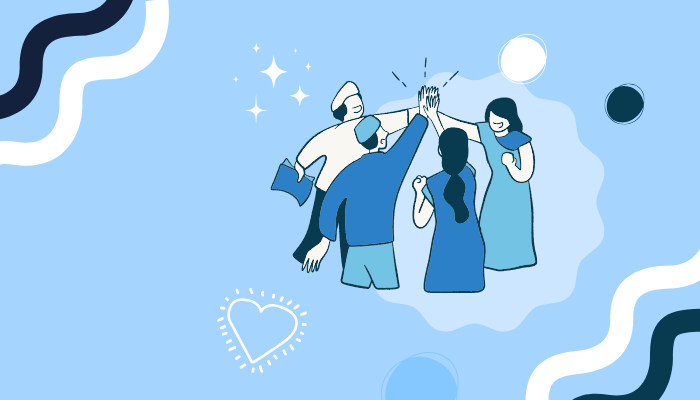 Beyond One Day, Employee Recognition Kit & AI Talent Premium - Mar 7, 2025