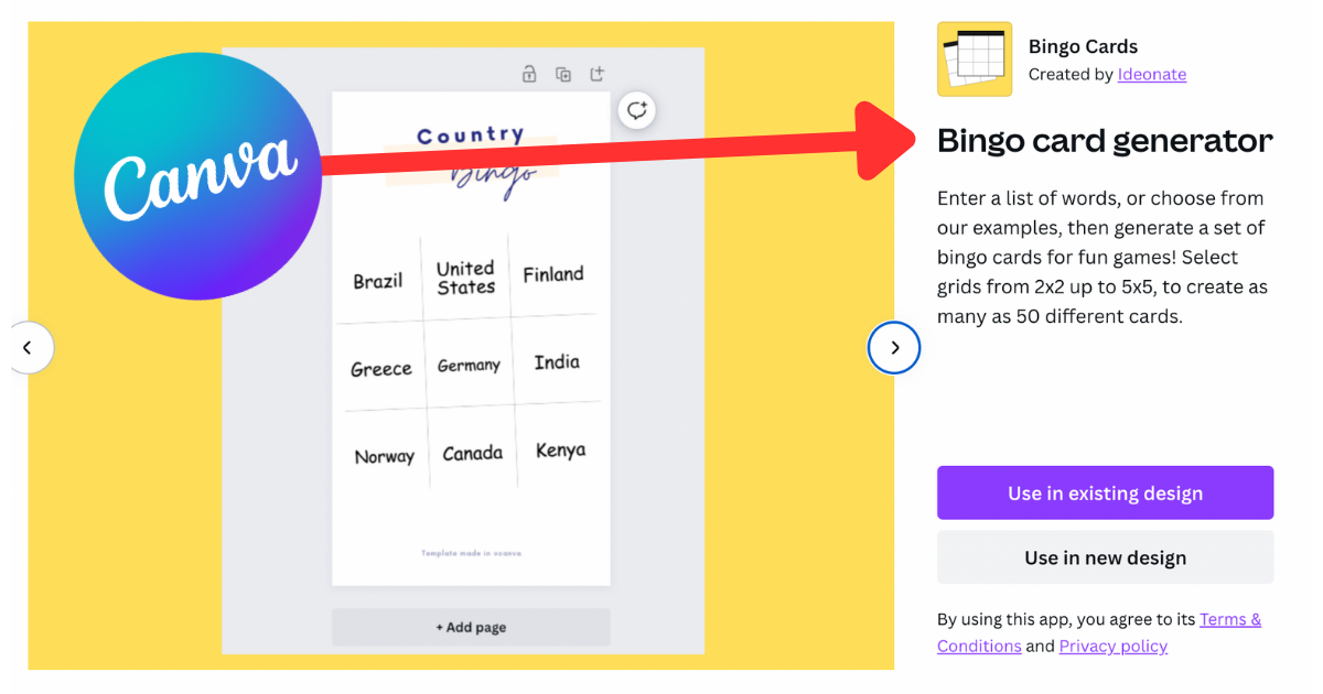 canva-bingo-card-generator-oh-wow