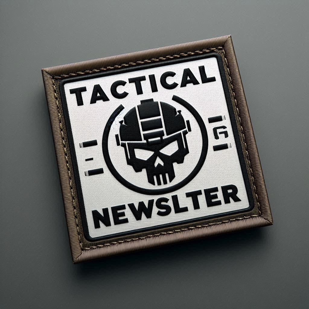 Bullpups: The Good, The Bad and The Ugly