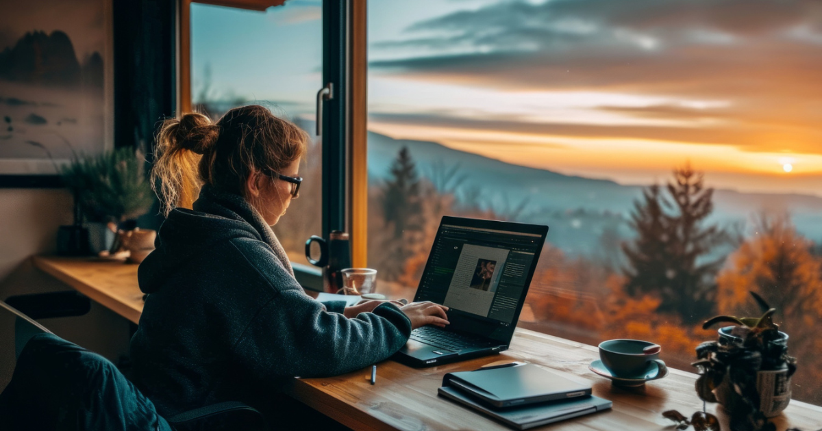 Weekly Remote Job Roundup - Feb 19th, 2025 Edition