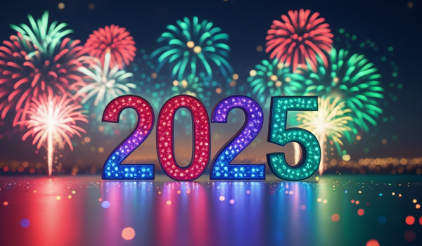 Best of Game Dev Report 2025!