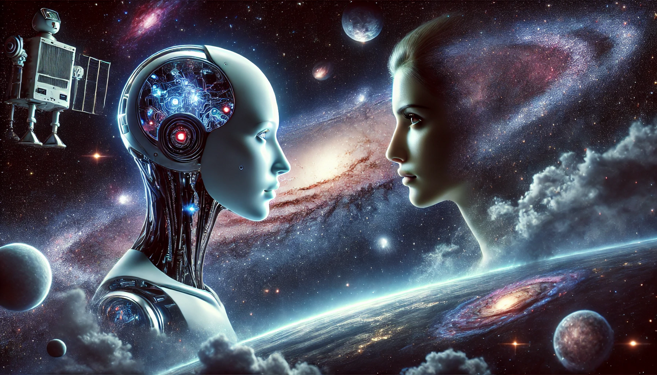 How CrowdStrike Took 8.5 Million Systems Offline