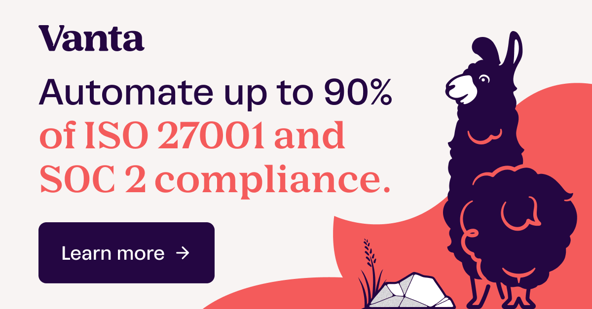 An Egg-ceptional Innovation!