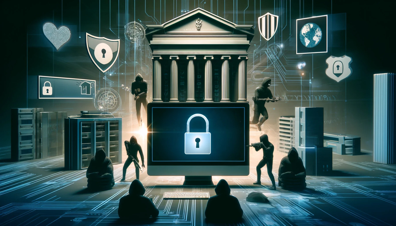 Packer Software Being Used As New Attack Vector For Cybercriminals