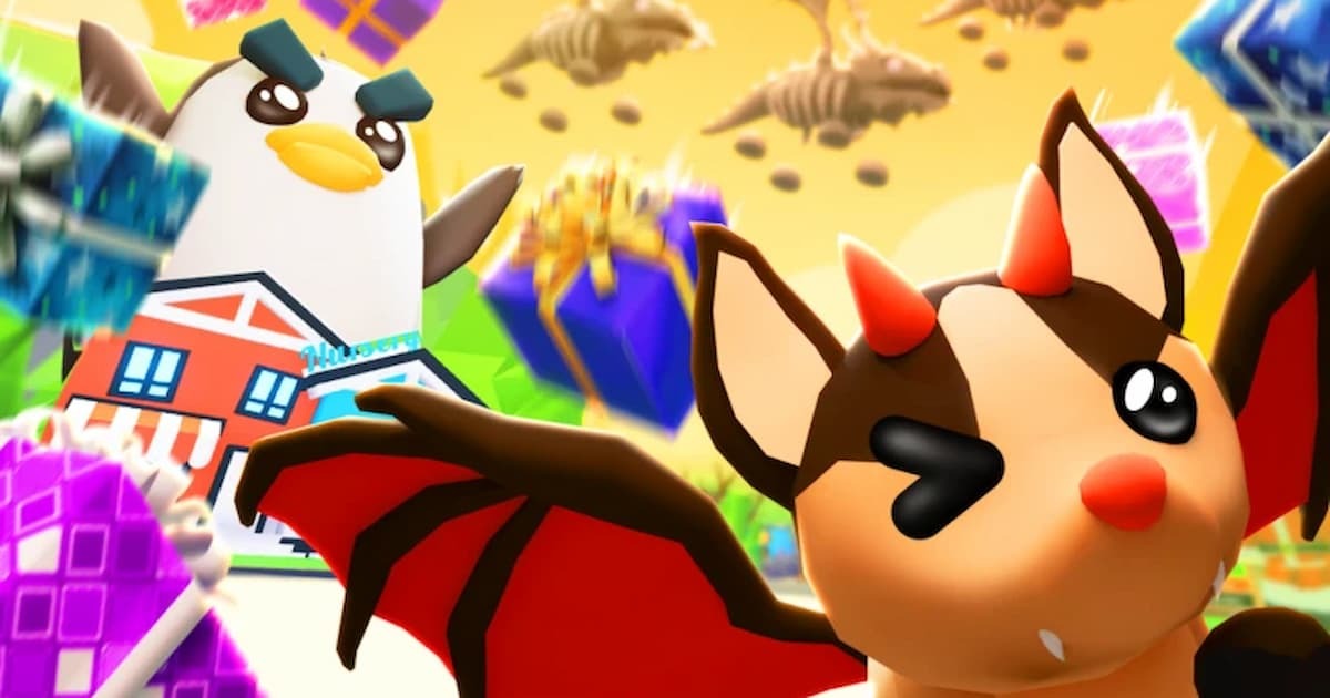 🎮 Roblox Weekend: That New Brainrot Game Everyone's Playing ...