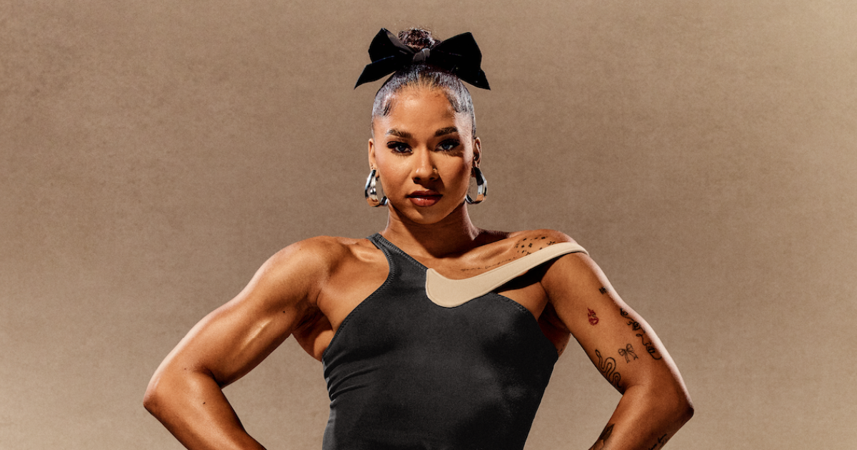 Nike Super Bowl Ad: Empowering or Performative? — Girlboss Daily