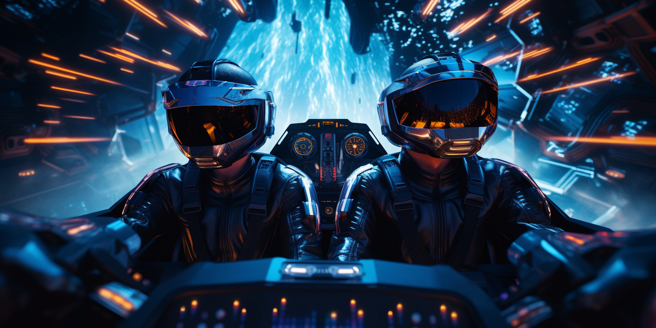 📦 Customize your ChatGPT, Amazon's ambitious project, GitHub unveils