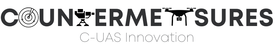 Drones Behaving Badly