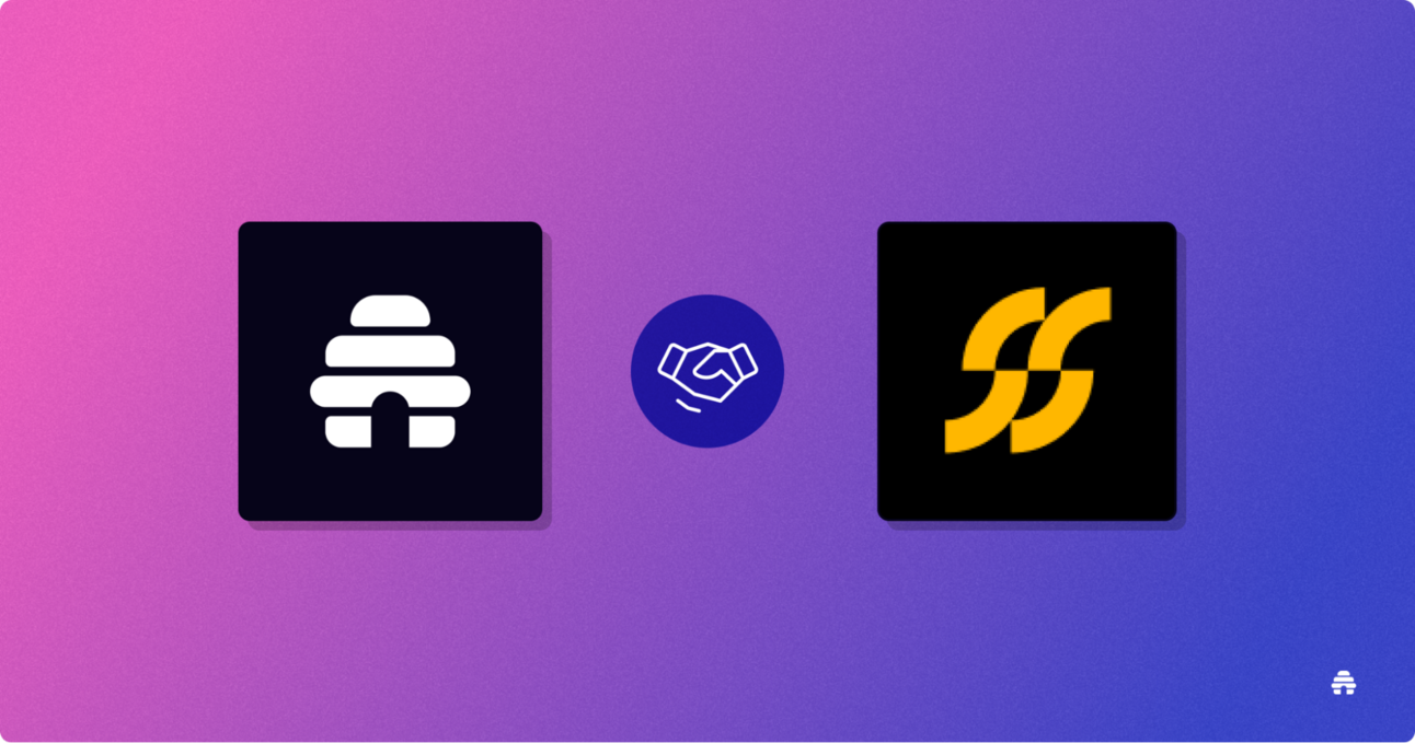 How System Sunday Leveraged beehiiv to Secure a Major Book Deal