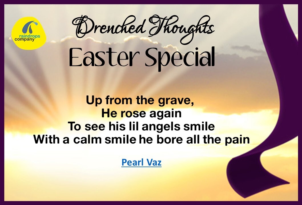 50 Diminutive Suffixes (and a Cute Little Prefix)