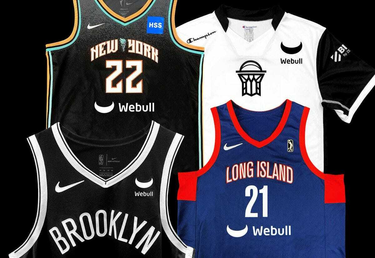 Are NBA Jersey Sponsorships Worth It?