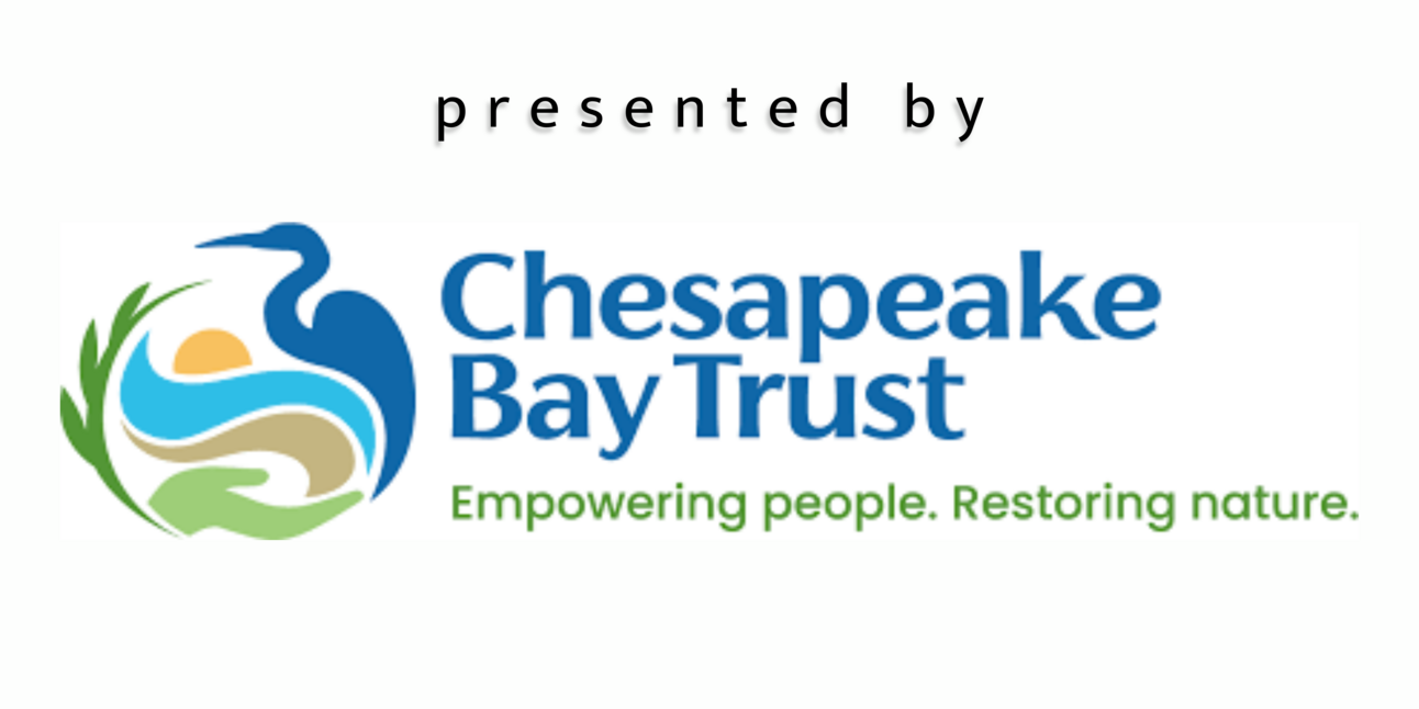 CDK hack goes viral ️The face behind the attack revealed 🧑‍💻