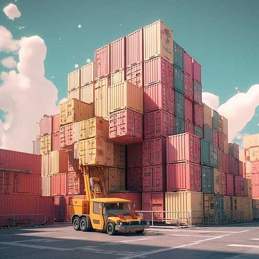 ⏳ The 5th Edition: Load Test Comparison of In-house Self-hosted LLM Models