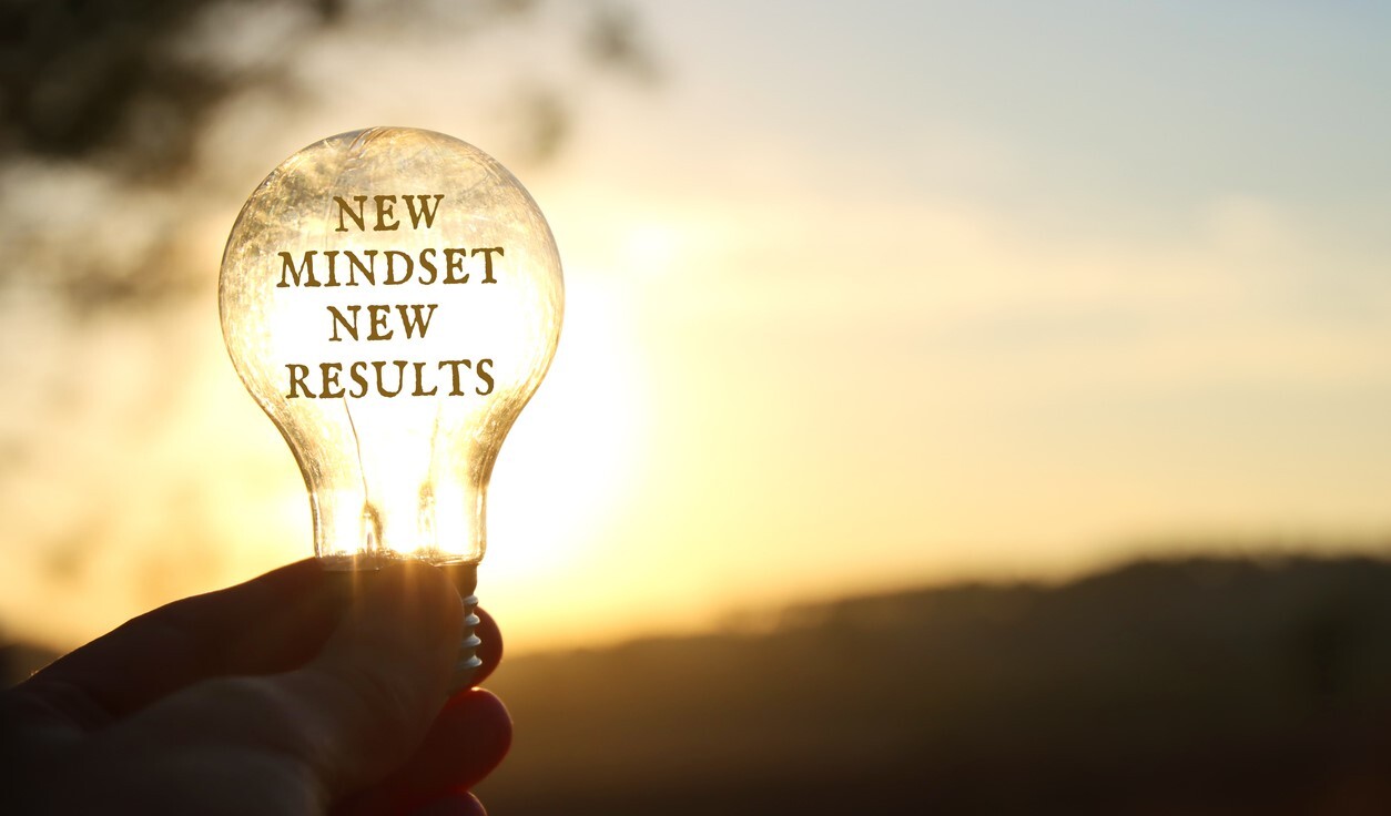 Mindset Mondays: 5 Essential Tools to Maintain Your Daily Routine