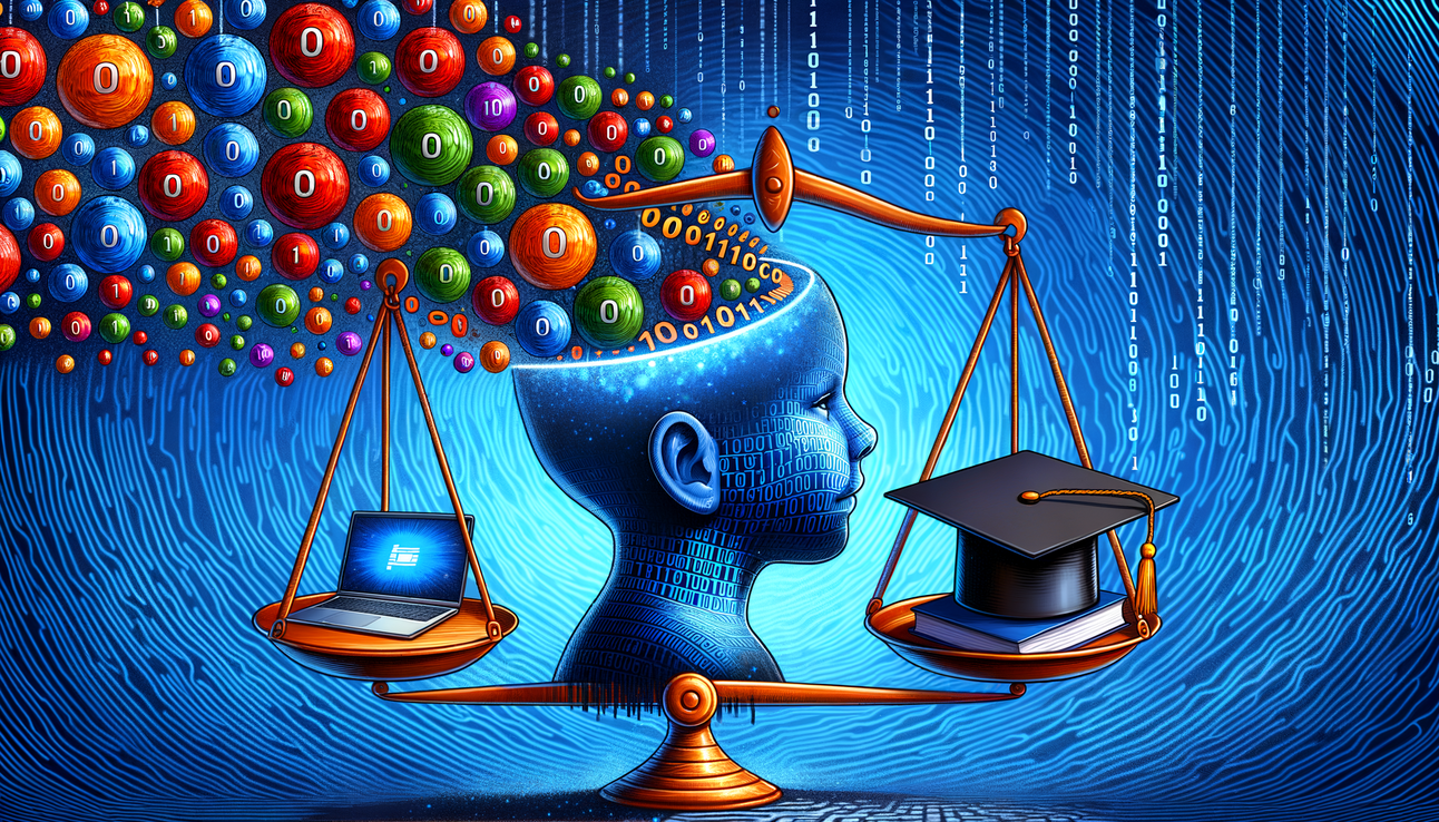 CodeKidz vs. Codecademy: A Detailed Comparison