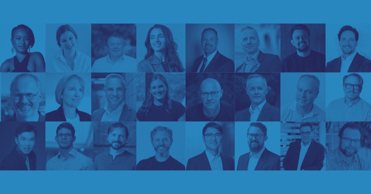 Let's Talk: Business Data Analytics