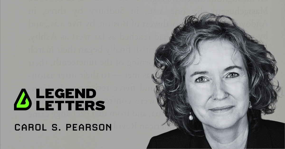 Archetypes: Your Shortcut to Business Magic