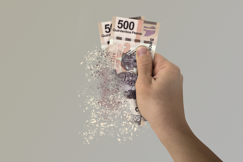 Cash culture a roadblock to instant payments in Latin America