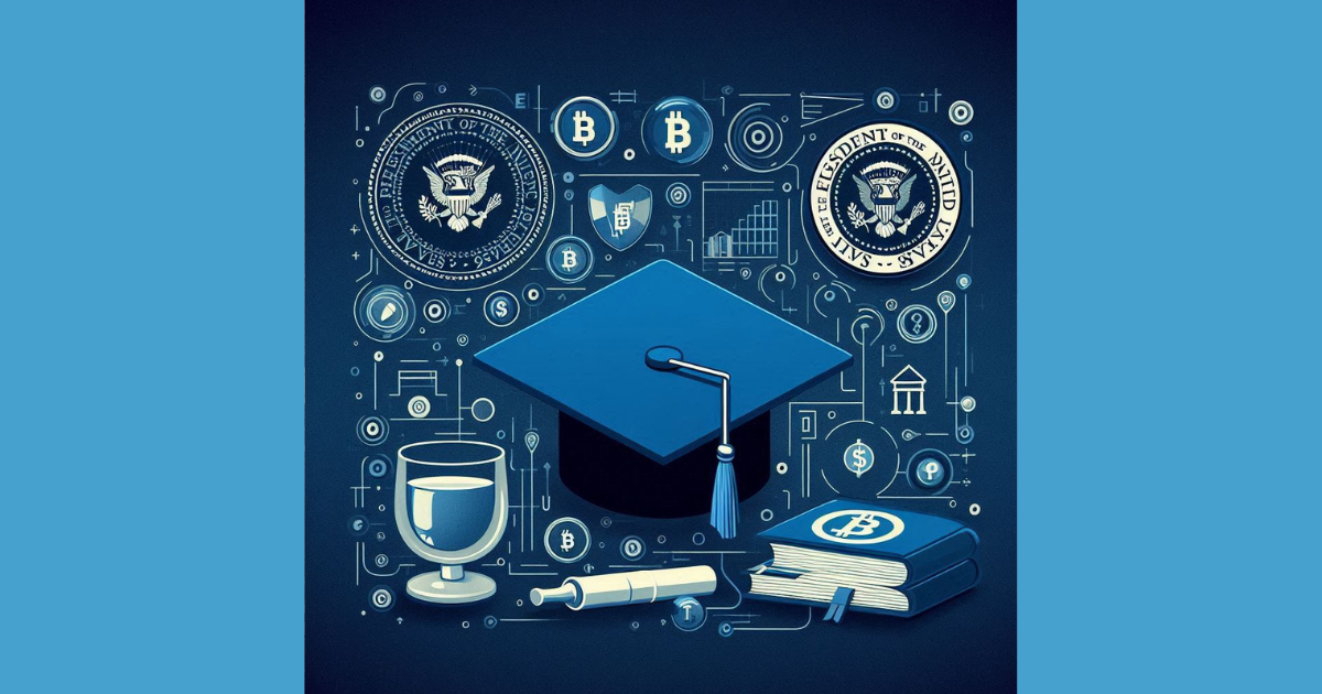 New SEC Principal Atkins