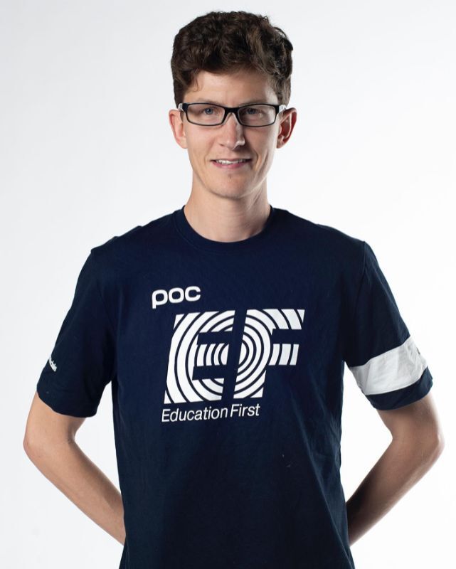 Tempo Pro Podcast #3: How to Build Real Cycling Strength