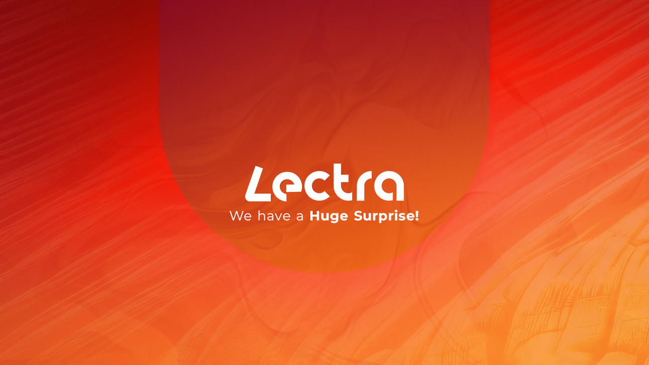 Nike Wearable Launch Drives Market Demand for Lectra