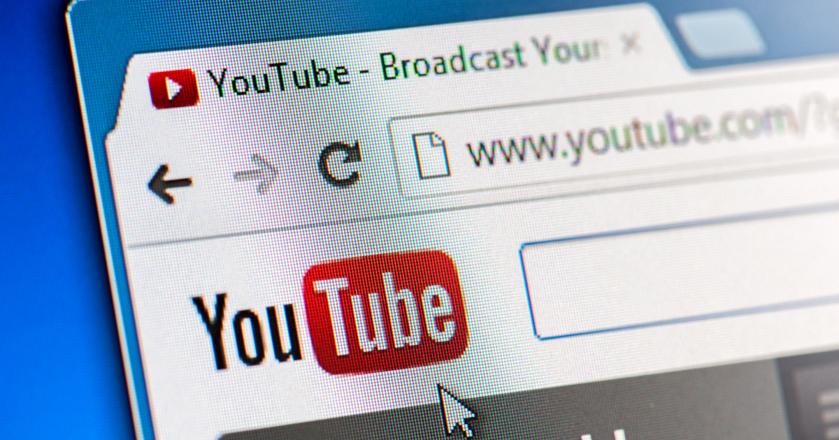 9 YouTube Channels that Will Accelerate Your Learning