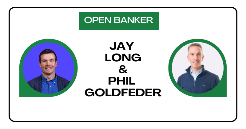 The missing ingredient in the SBA's strategy: A Fintech Partnership Plan