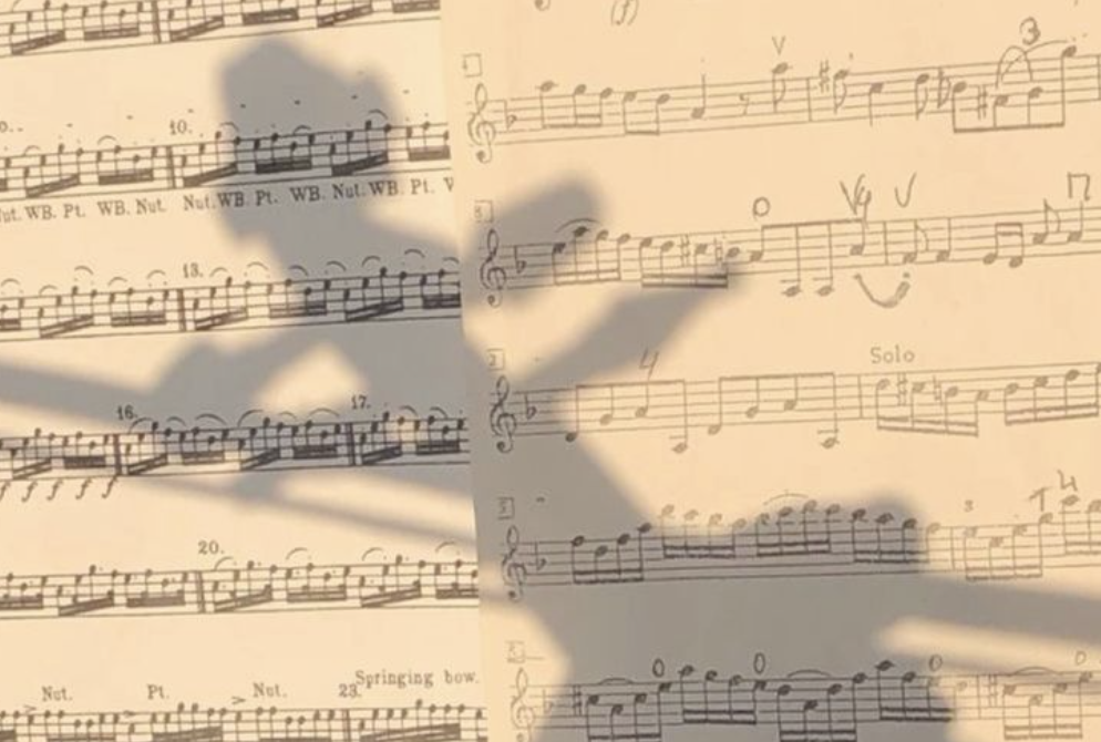 What is Kairos Time?