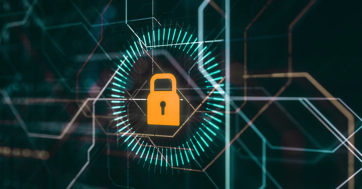 CTOs, Beware the Invisible Chains of AI Vendors 🤖🔗