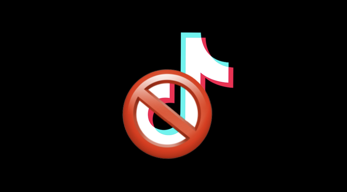 The TikTok Ban: a guide for brands