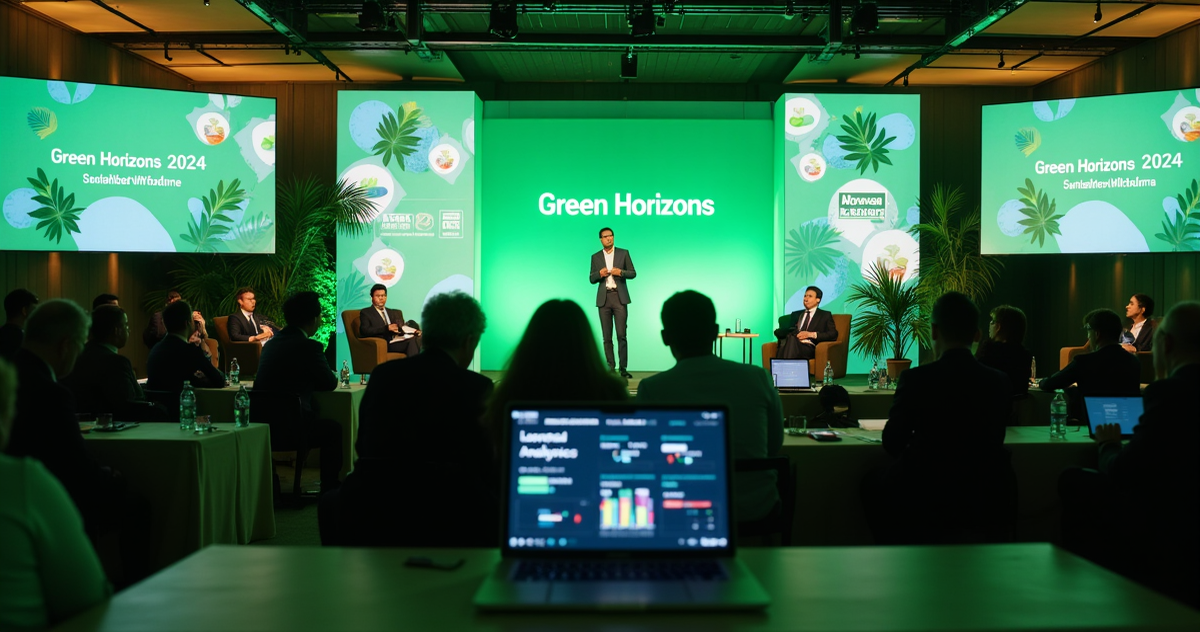 Event Invitation ChatGPT-4o Mega-Prompt