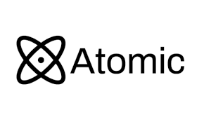 Atomic: Revolutionizing Supply Chain Planning for Consumer Brands