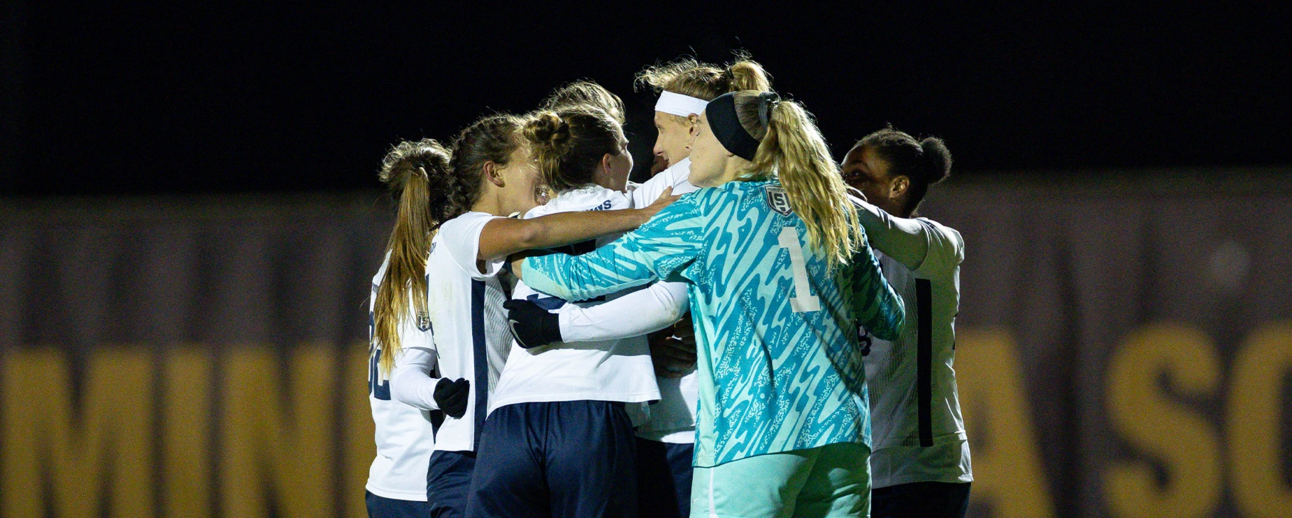 Blue & White Brew 11/13: Life In 1995