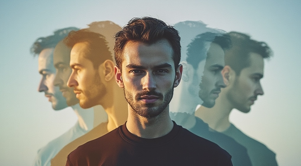 Identity Signals Explained Identity Signals Explained