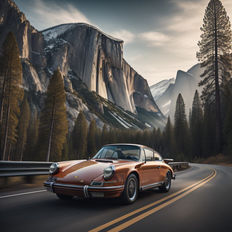 Constantly Curious - Edition #11