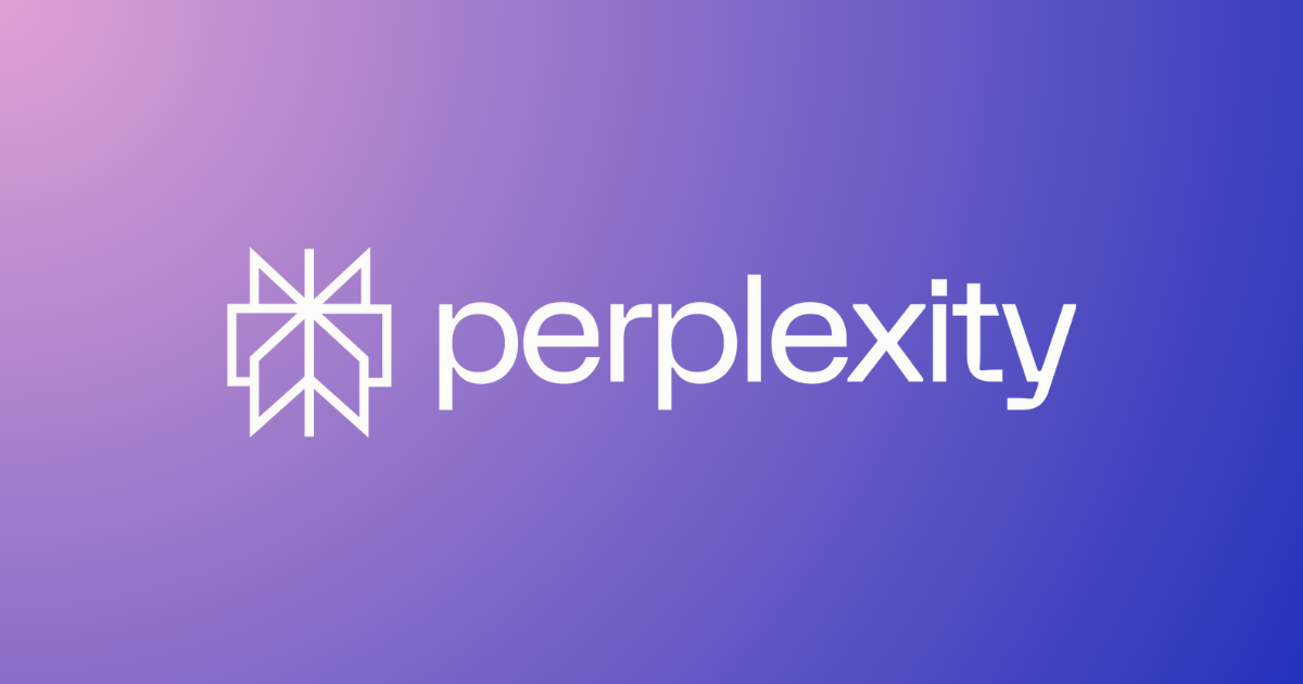 Perplexity shows why people distrust AI companies