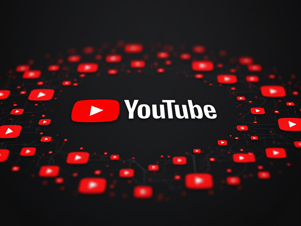 🔴 Major YouTube Updates