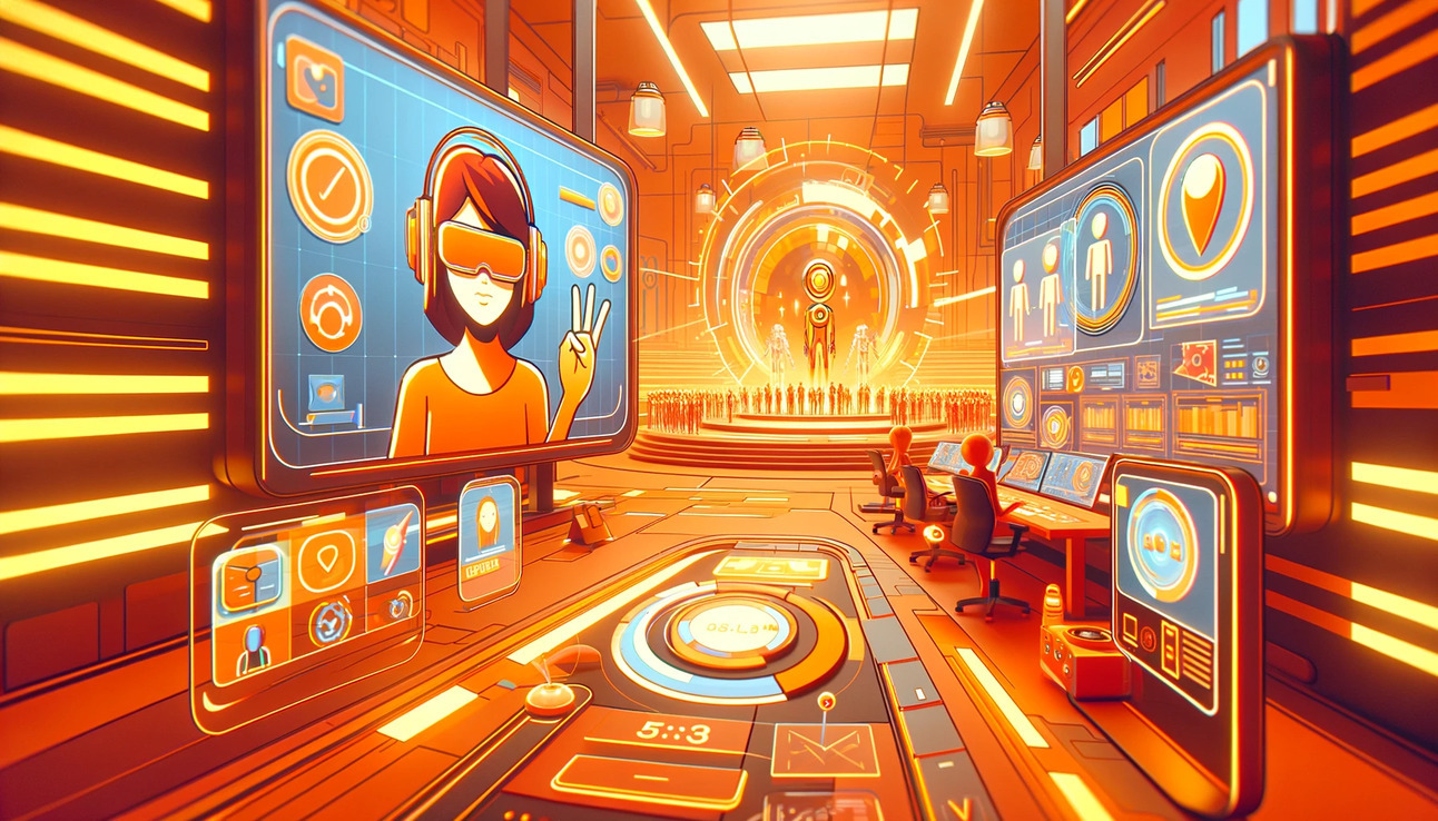 Create Realistic Videos with AI Avatar Using Free AI Tool