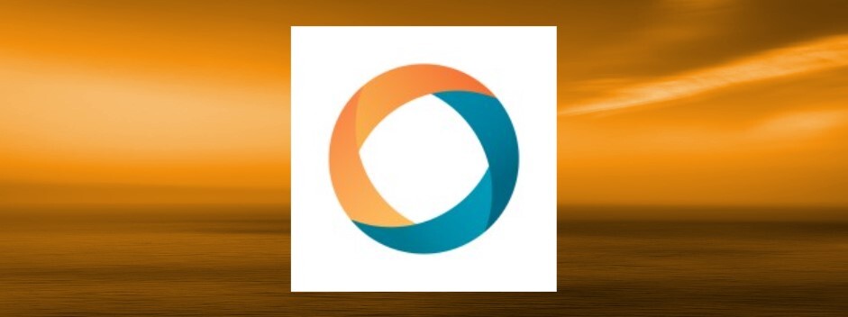 Matthew Aldred joins Rapsey Griffiths