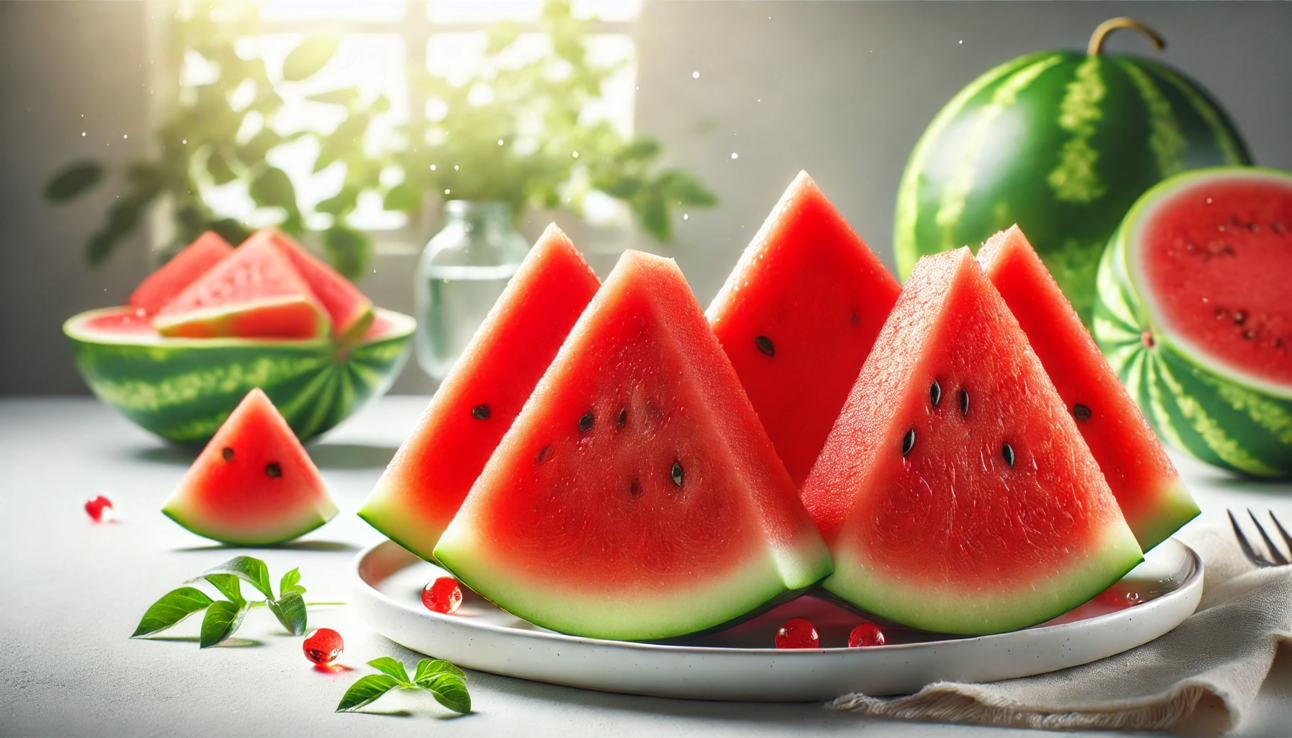 Cheney Haight | Wrestling Snacks Newsletter