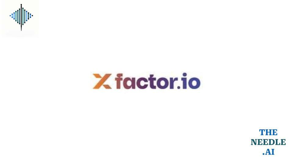 XFactor.io Acquires DecisionLink to Revolutionize the Go-to-Market Process