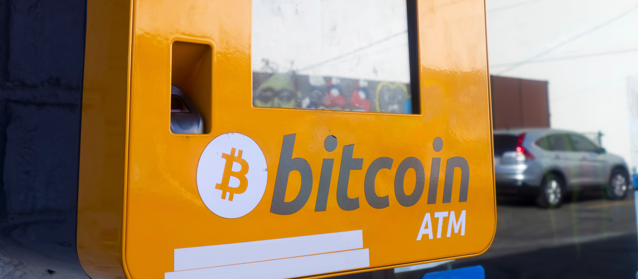 Burnaby and RCMP spread awareness of scams targeting residents