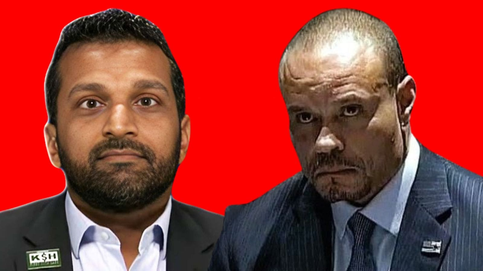 FBI Says They Were Already Working On The Minnesota Fraud Situation